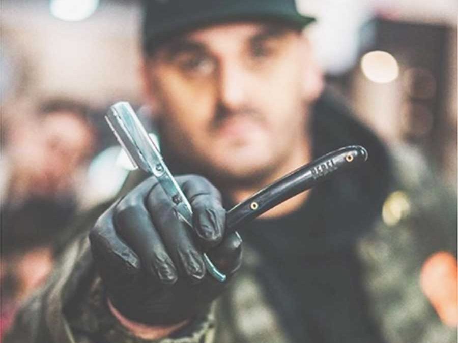 products | Stache Barbers