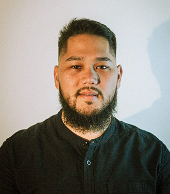 Team | Stache Barbers